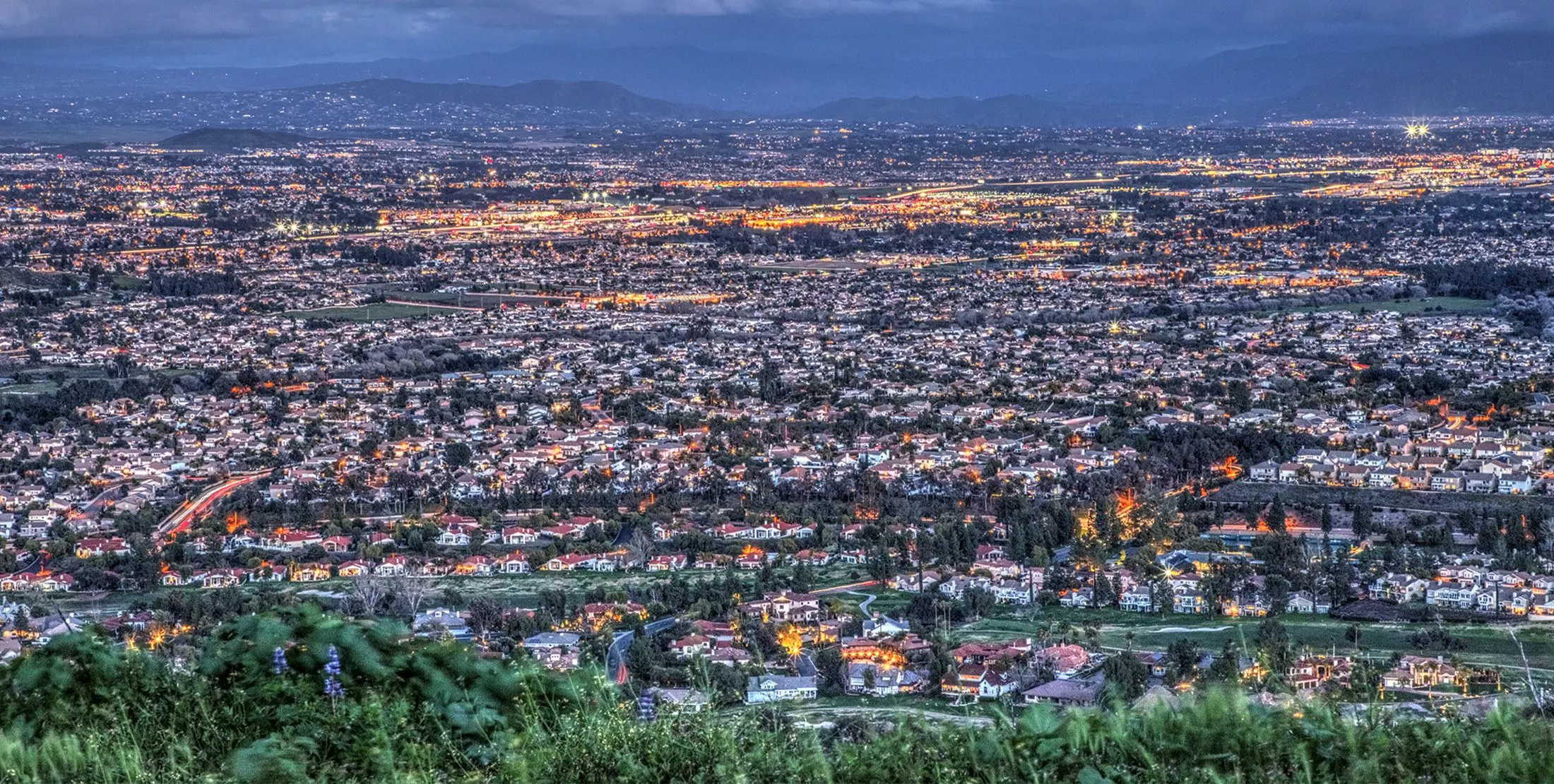 Jim Holbrook Team – Your Trusted Real Estate Experts in Riverside & San ...
